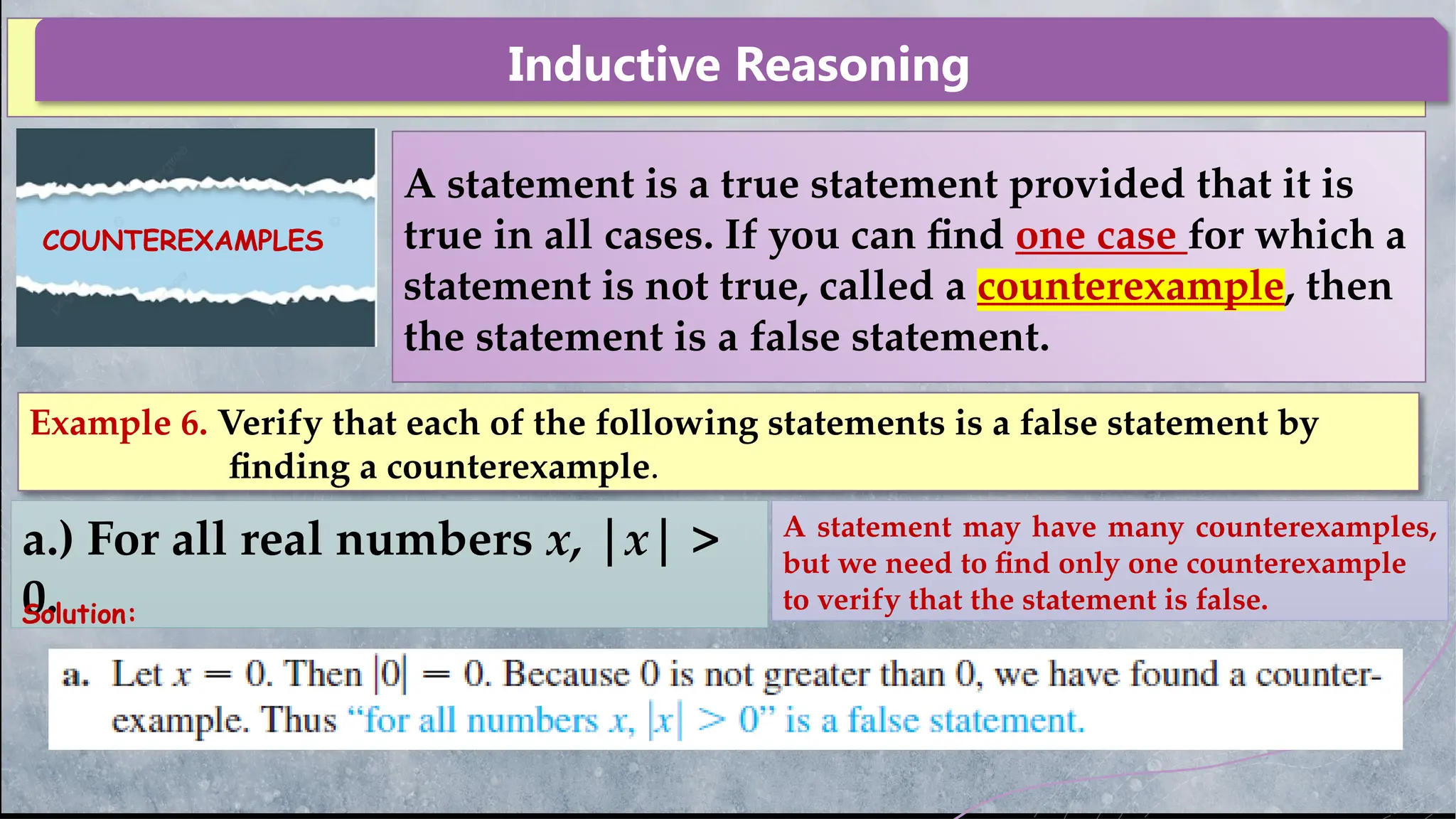 Inductive-and-Deductive-Reasoning AB.pptx | Physics | Science
