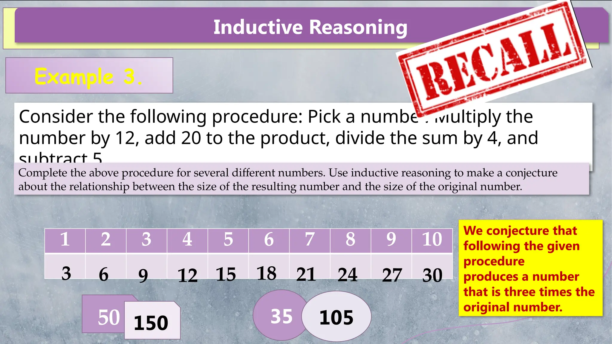 Inductive-and-Deductive-Reasoning AB.pptx | Physics | Science