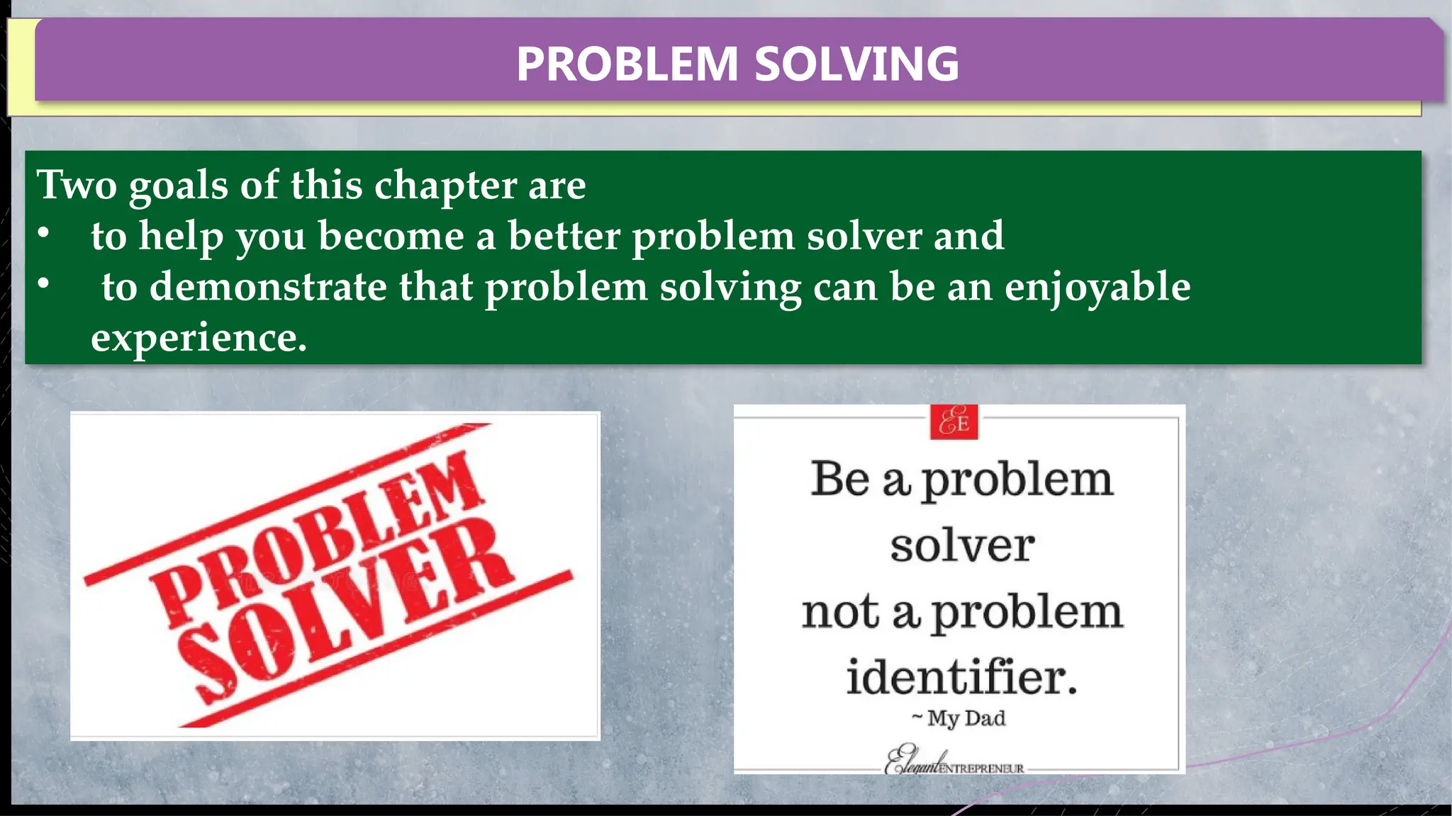 Inductive-and-Deductive-Reasoning AB.pptx | Physics | Science