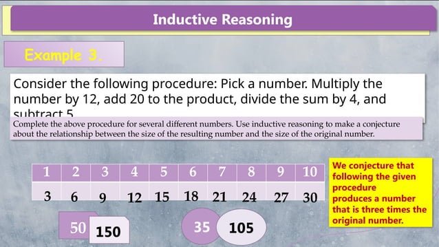 Inductive-and-Deductive-Reasoning AB.pptx