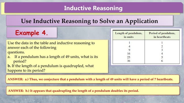 Inductive-and-Deductive-Reasoning AB.pptx