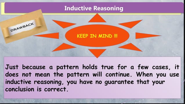 Inductive-and-Deductive-Reasoning AB.pptx