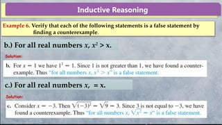Inductive-and-Deductive-Reasoning AB.pptx