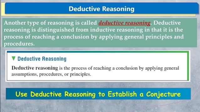 Inductive-and-Deductive-Reasoning AB.pptx