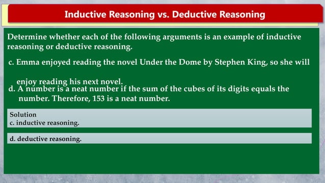 Inductive-and-Deductive-Reasoning AB.pptx