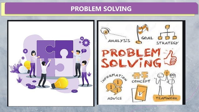 Inductive-and-Deductive-Reasoning AB.pptx