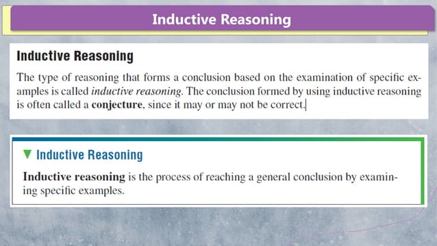 Inductive-and-Deductive-Reasoning AB.pptx