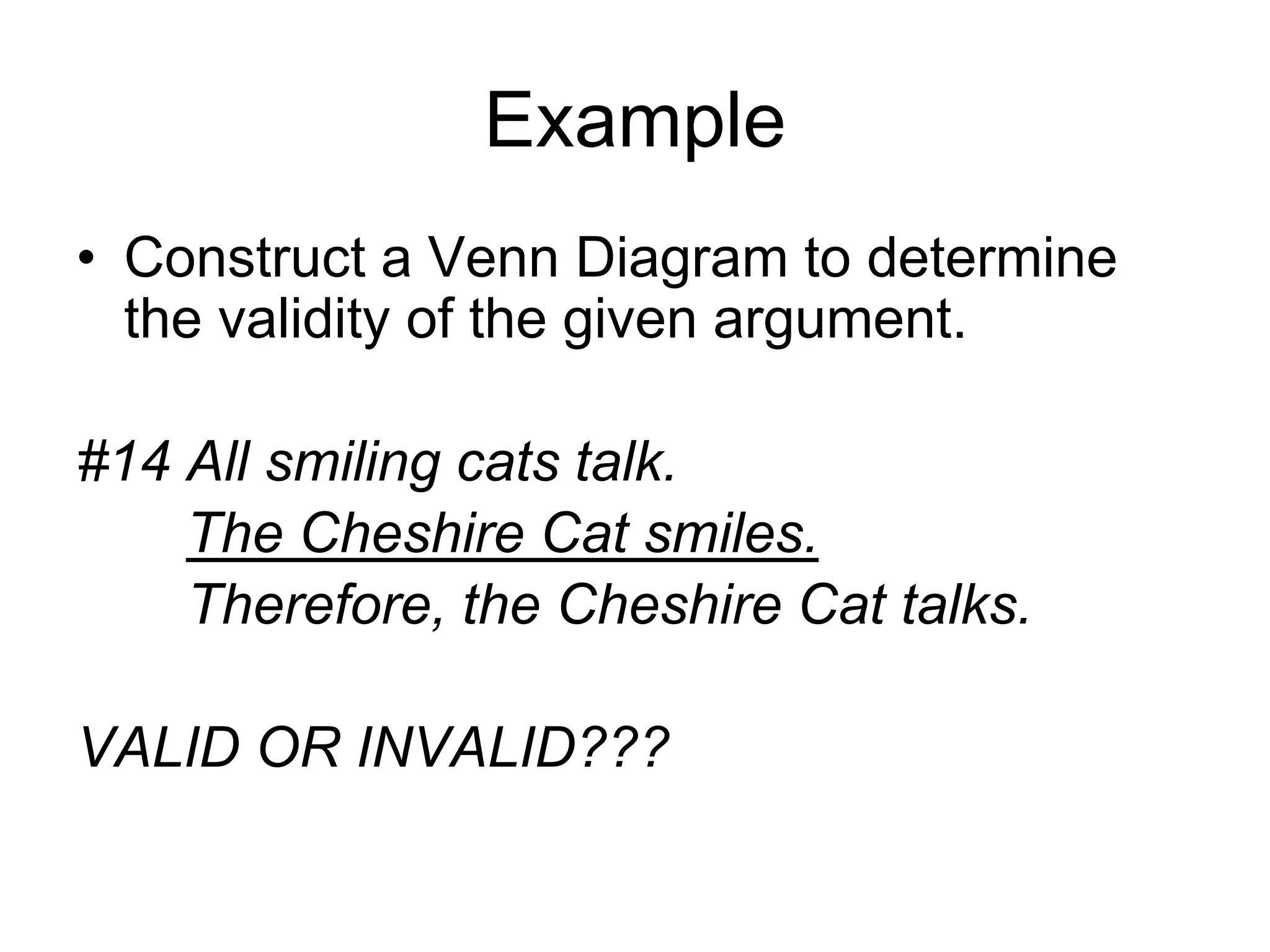 inductive-and-deductive-reasoning-ppt.pptx