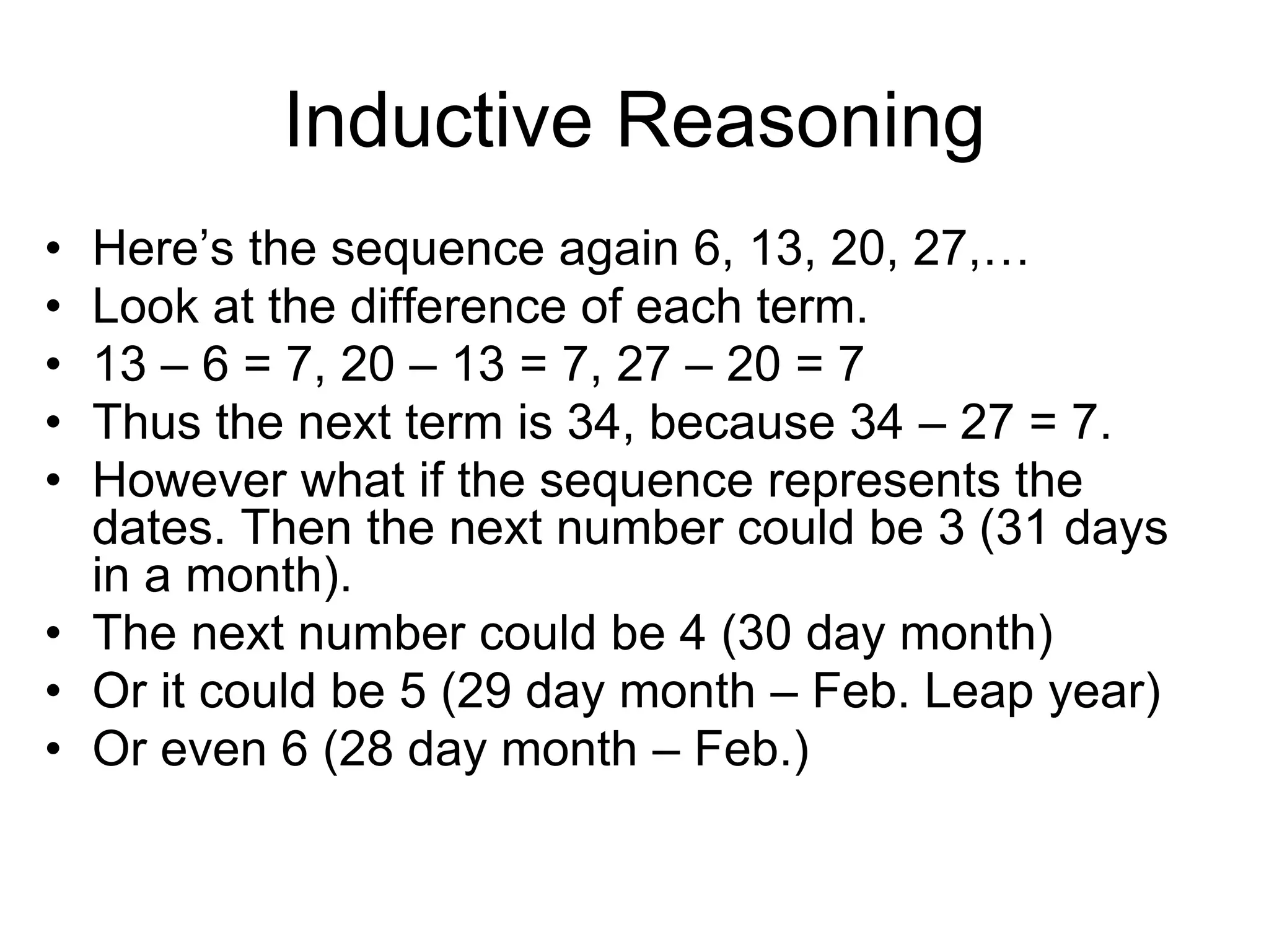 inductive-and-deductive-reasoning-ppt.pptx