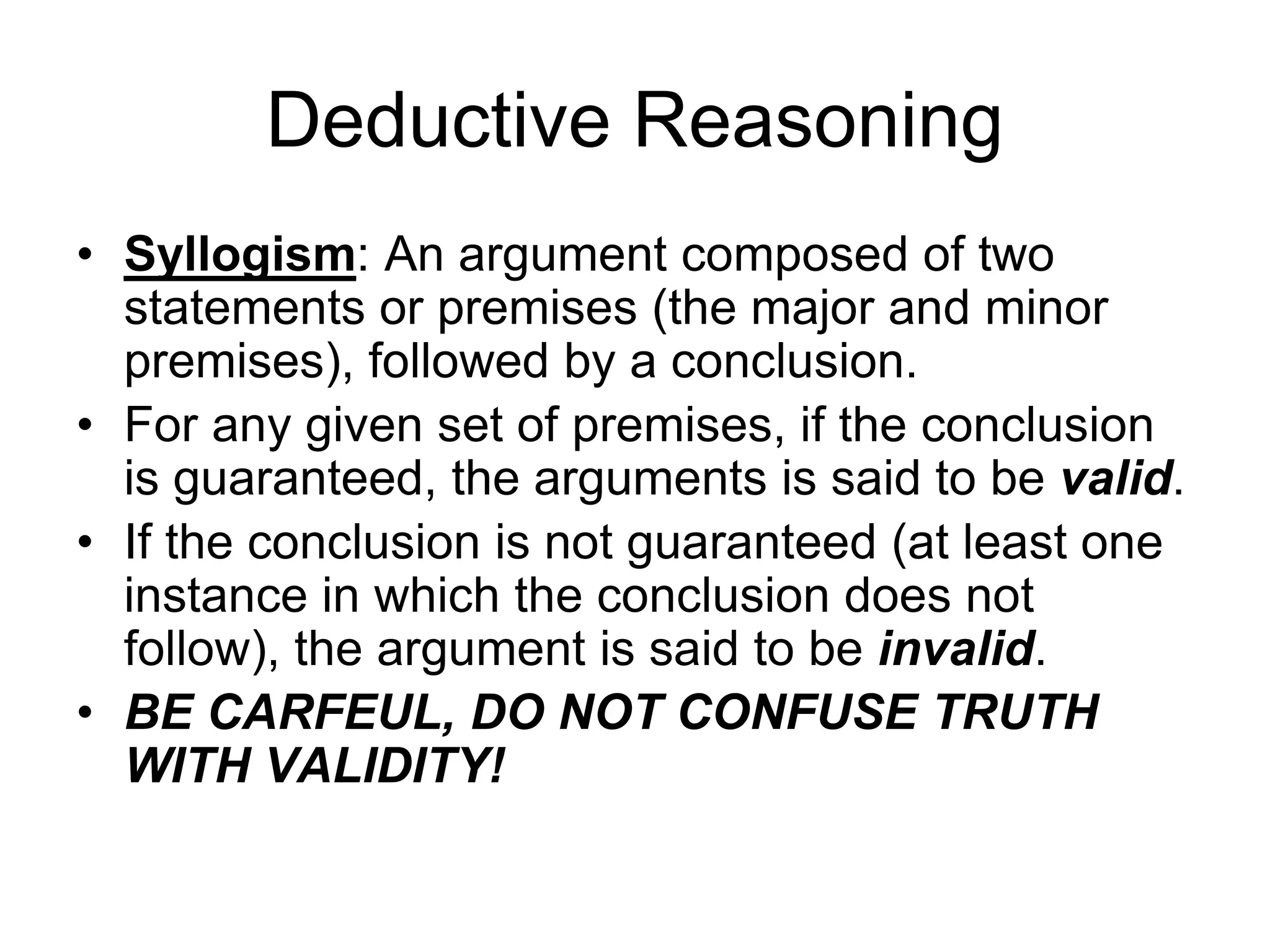inductive-and-deductive-reasoning-ppt.pptx