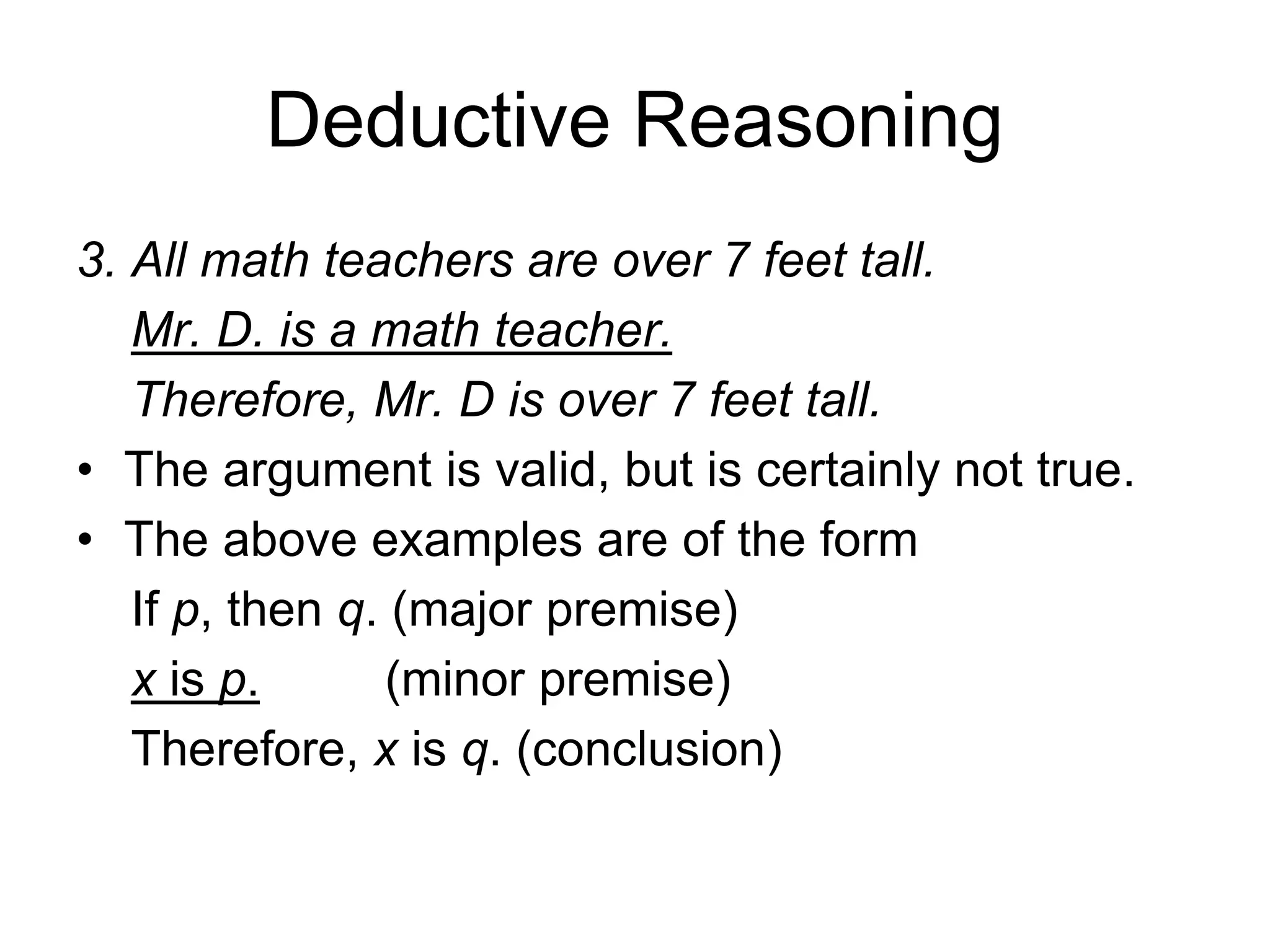 inductive-and-deductive-reasoning-ppt.pptx