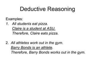 inductive-and-deductive-reasoning-ppt.pptx
