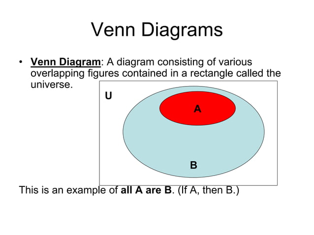 inductive-and-deductive-reasoning-ppt.pptx | Science