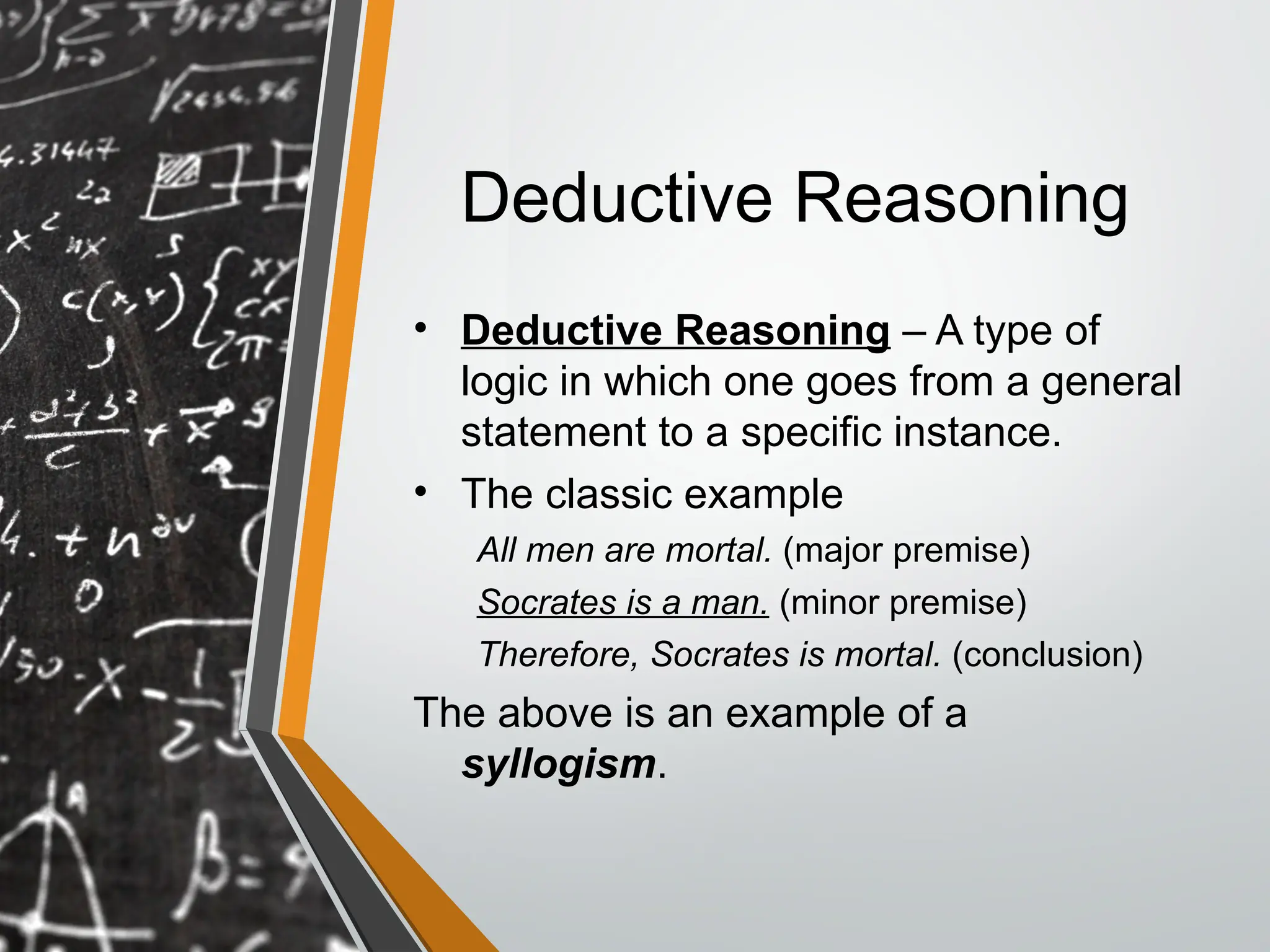 inductive-and-deductive-reasoning-ppt.pptx