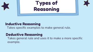 Inductive-deductive.pptx