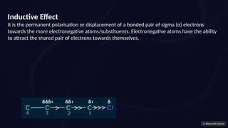 Inductive-Effect-in-Organic-Chemistry.pptx