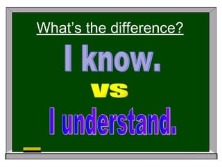Inductive Learning Teaching | PPT