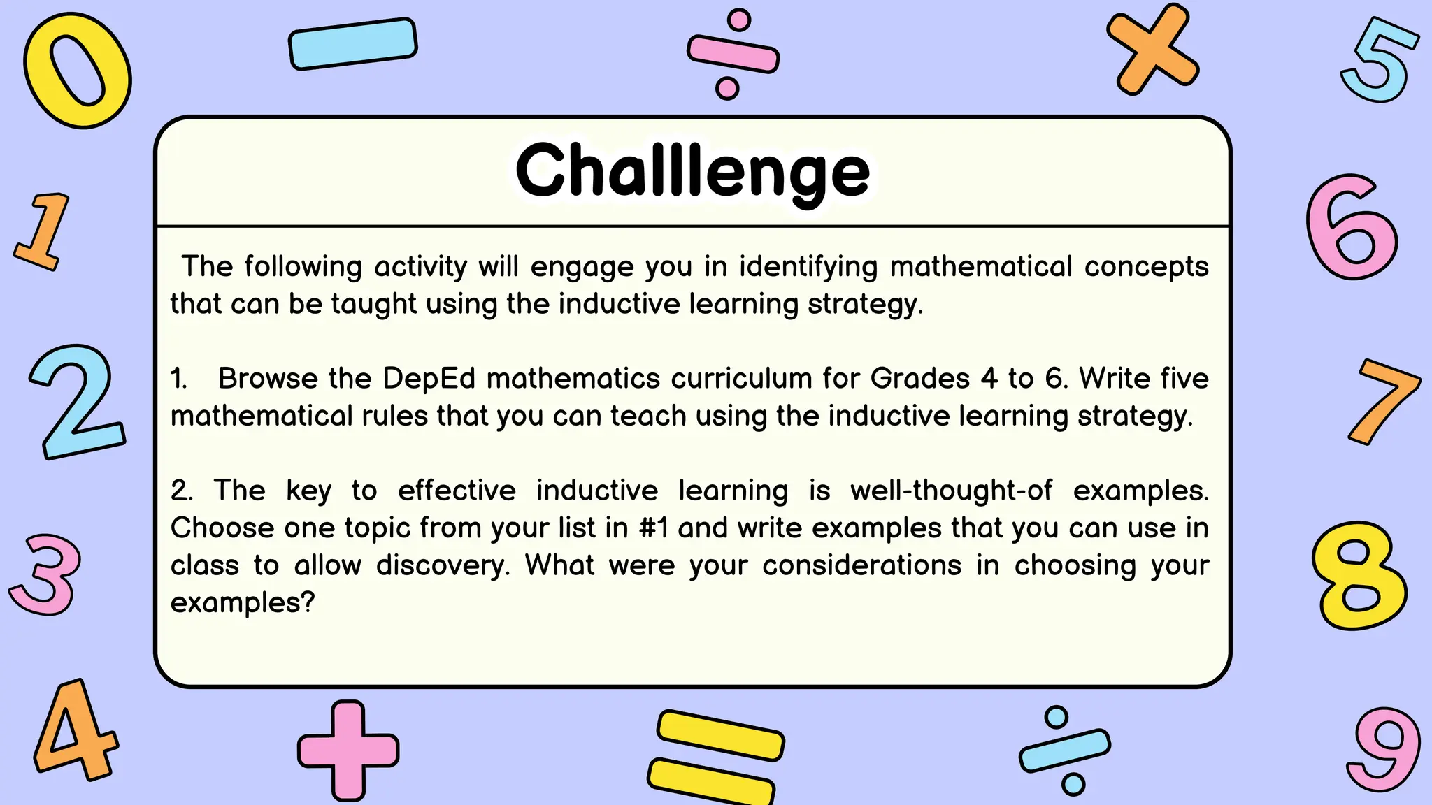 INDUCTIVE-LEARNING-peram classmate -.pdf