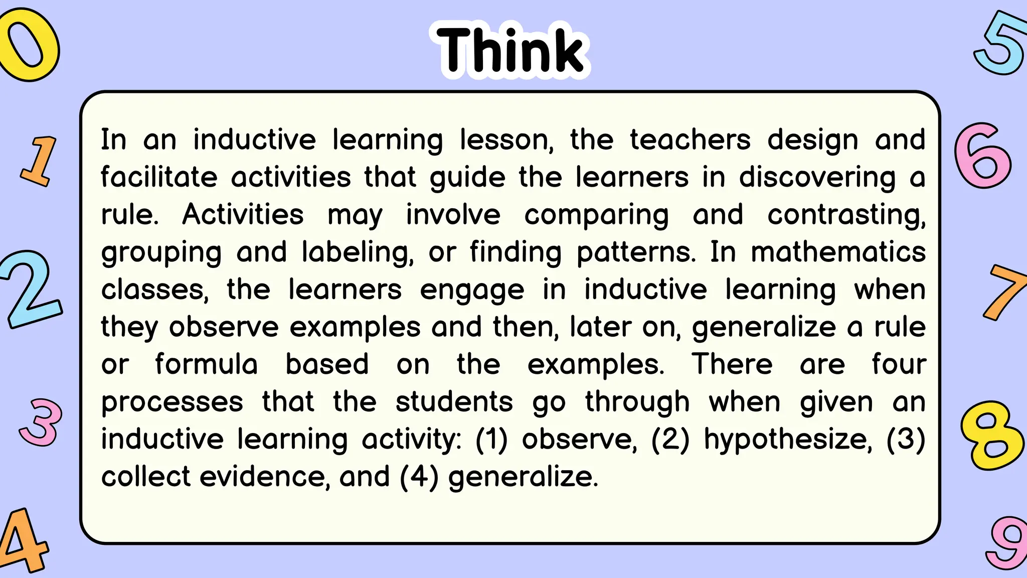INDUCTIVE-LEARNING-peram classmate -.pdf