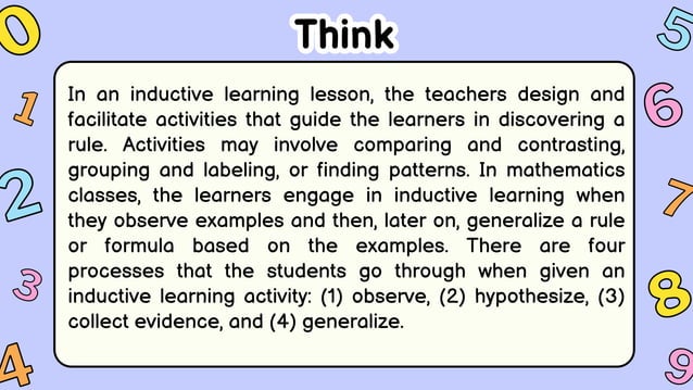 INDUCTIVE-LEARNING-peram classmate -.pdf