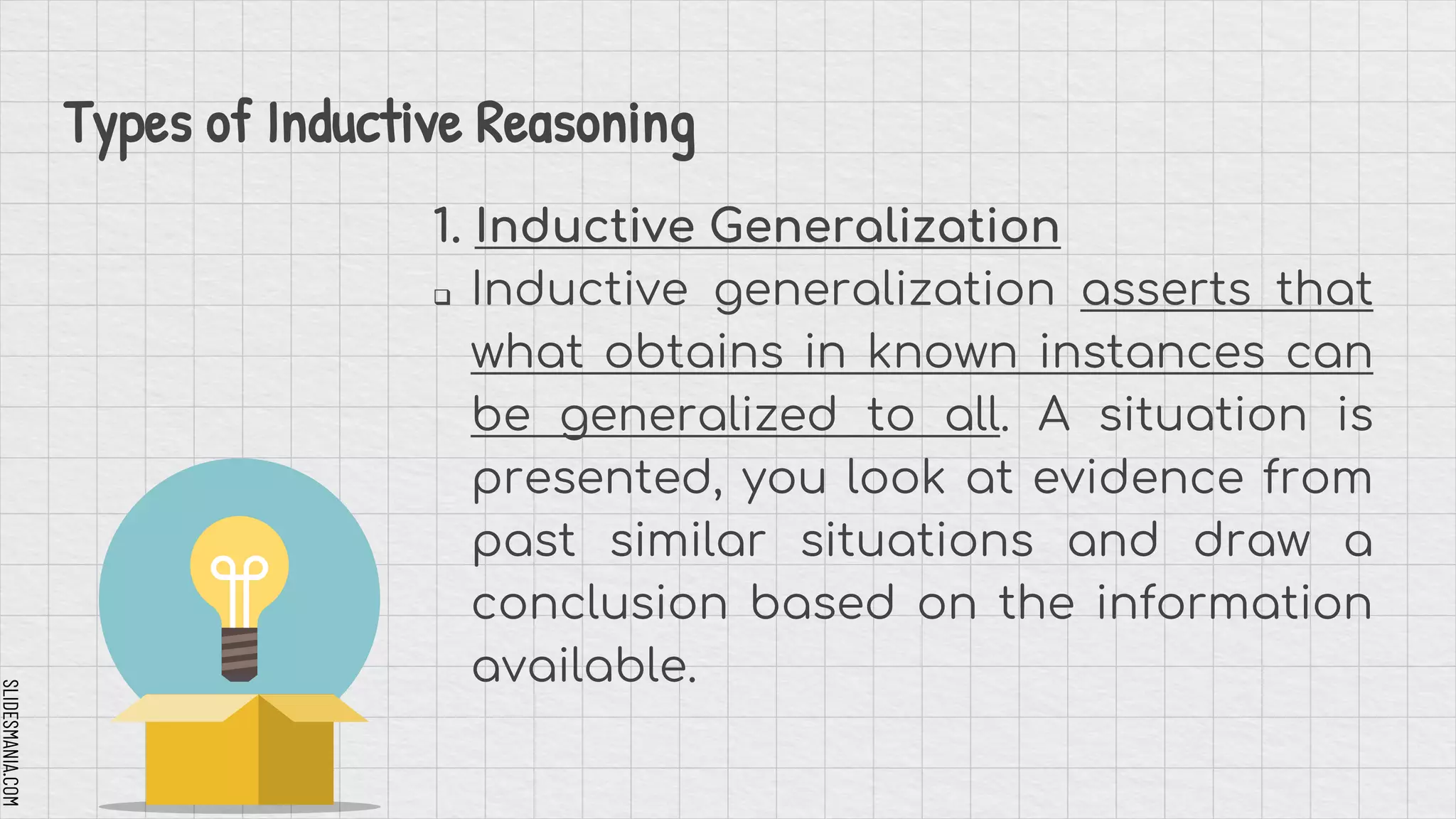 INDUCTIVE-REASONING.pptx