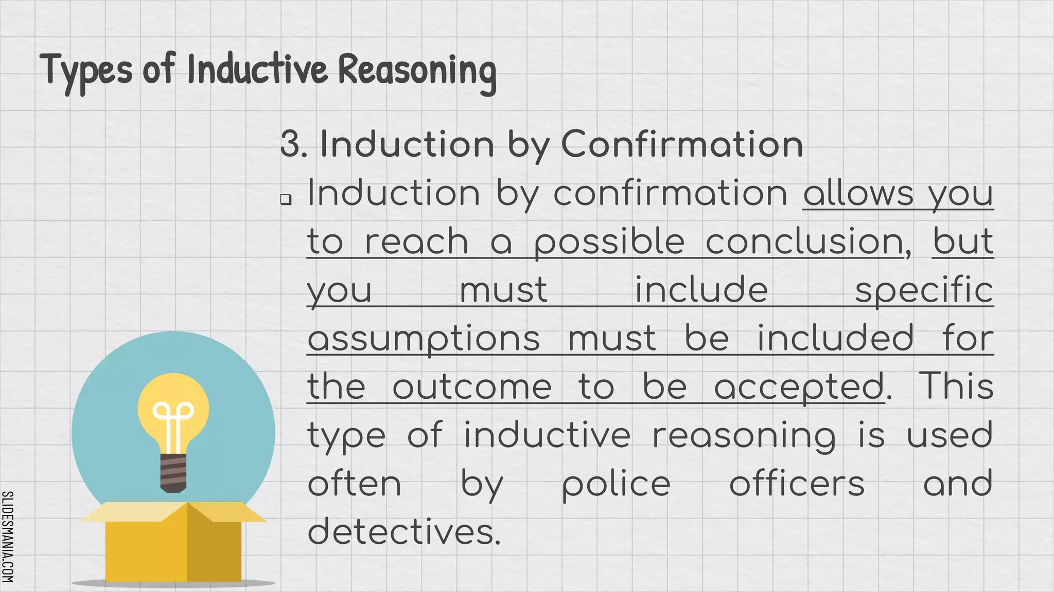 INDUCTIVE-REASONING.pptx