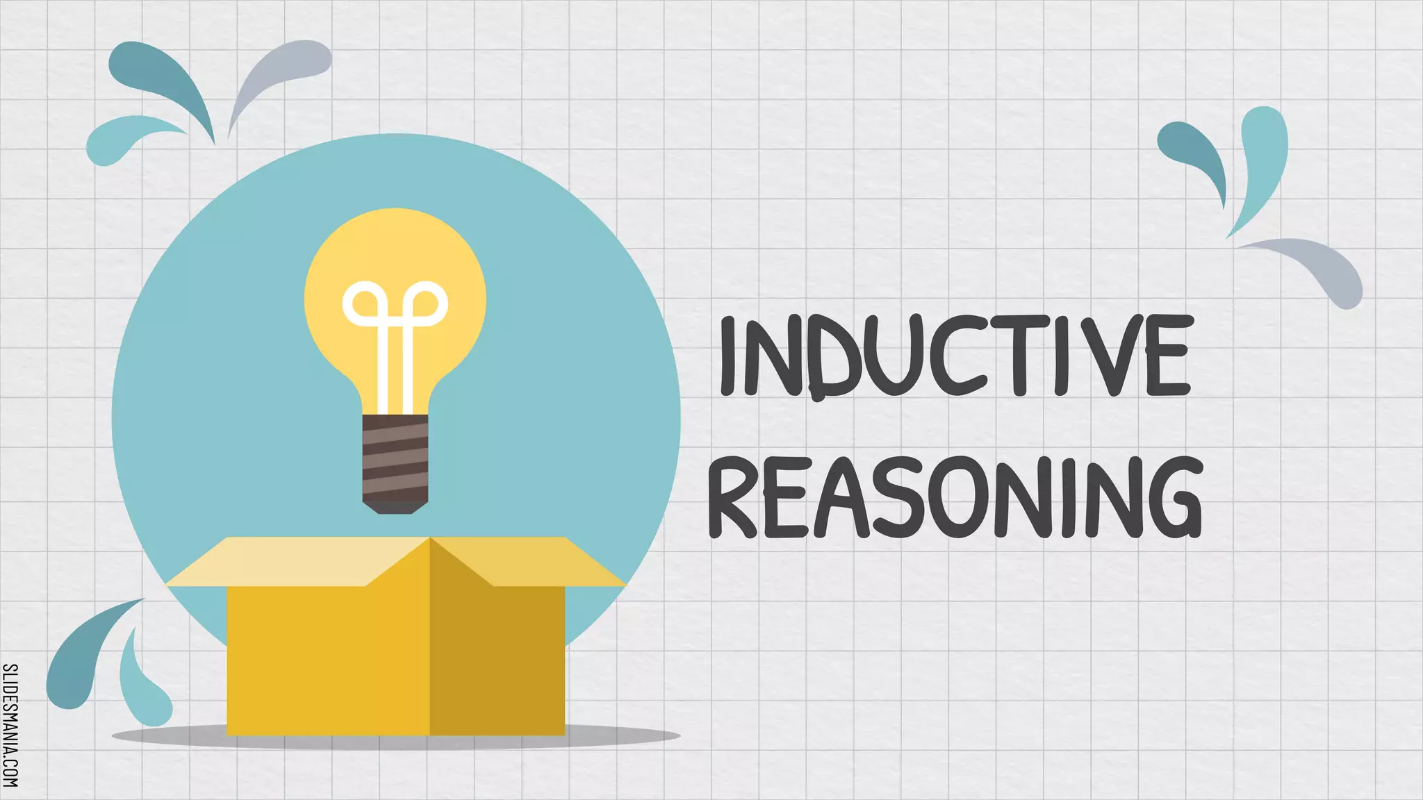 INDUCTIVE-REASONING.pptx