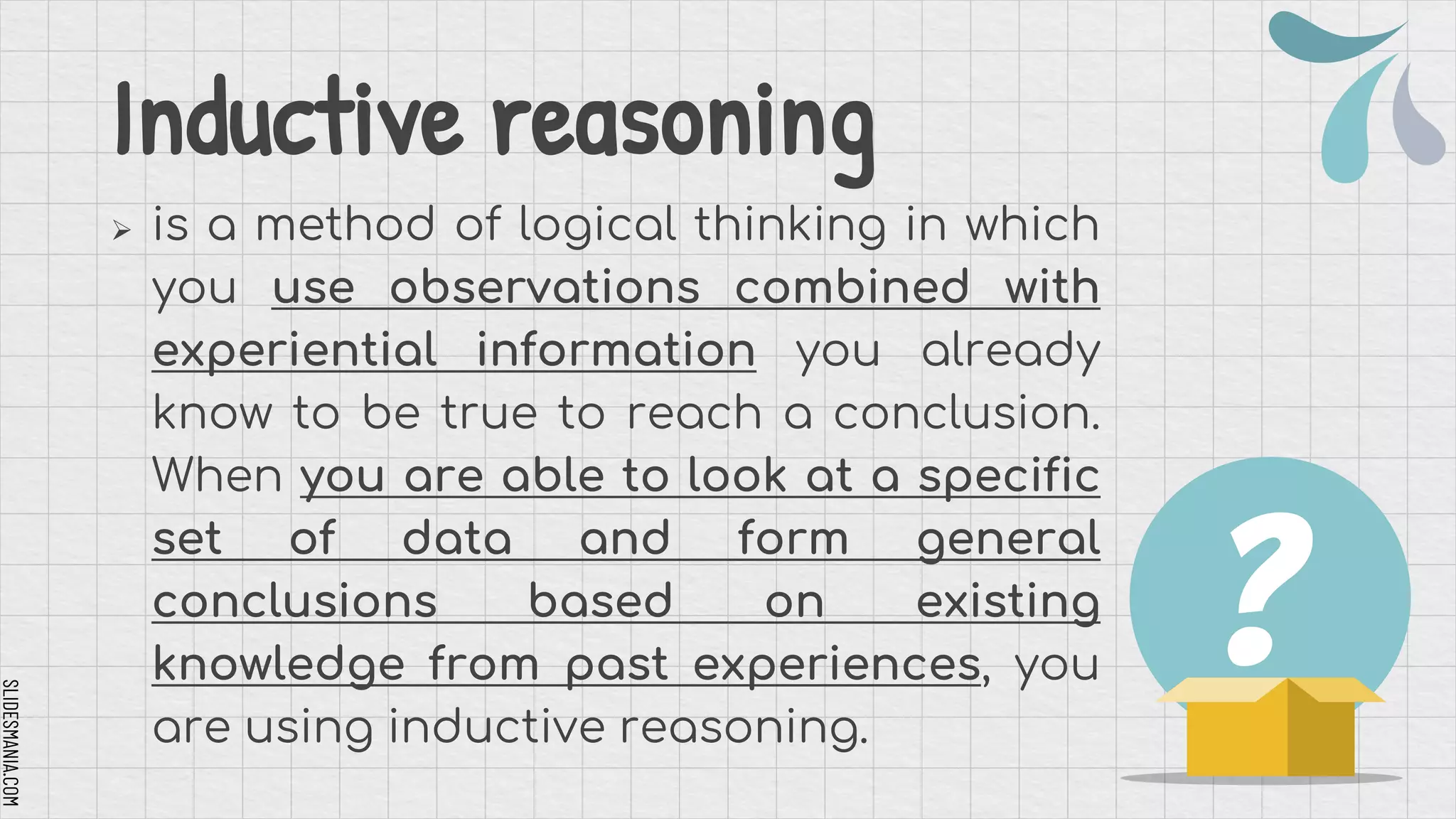 INDUCTIVE-REASONING.pptx