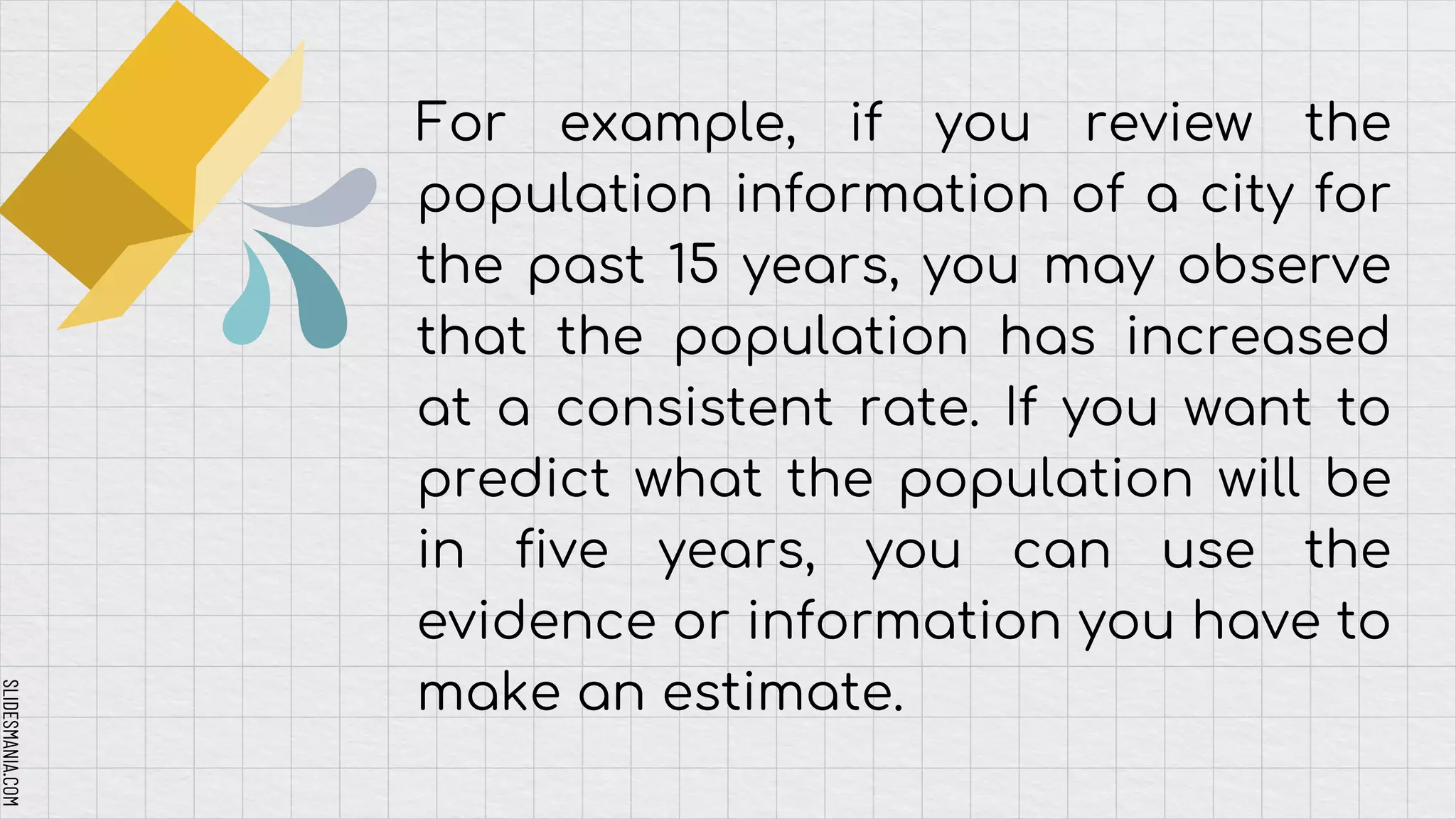 INDUCTIVE-REASONING.pptx