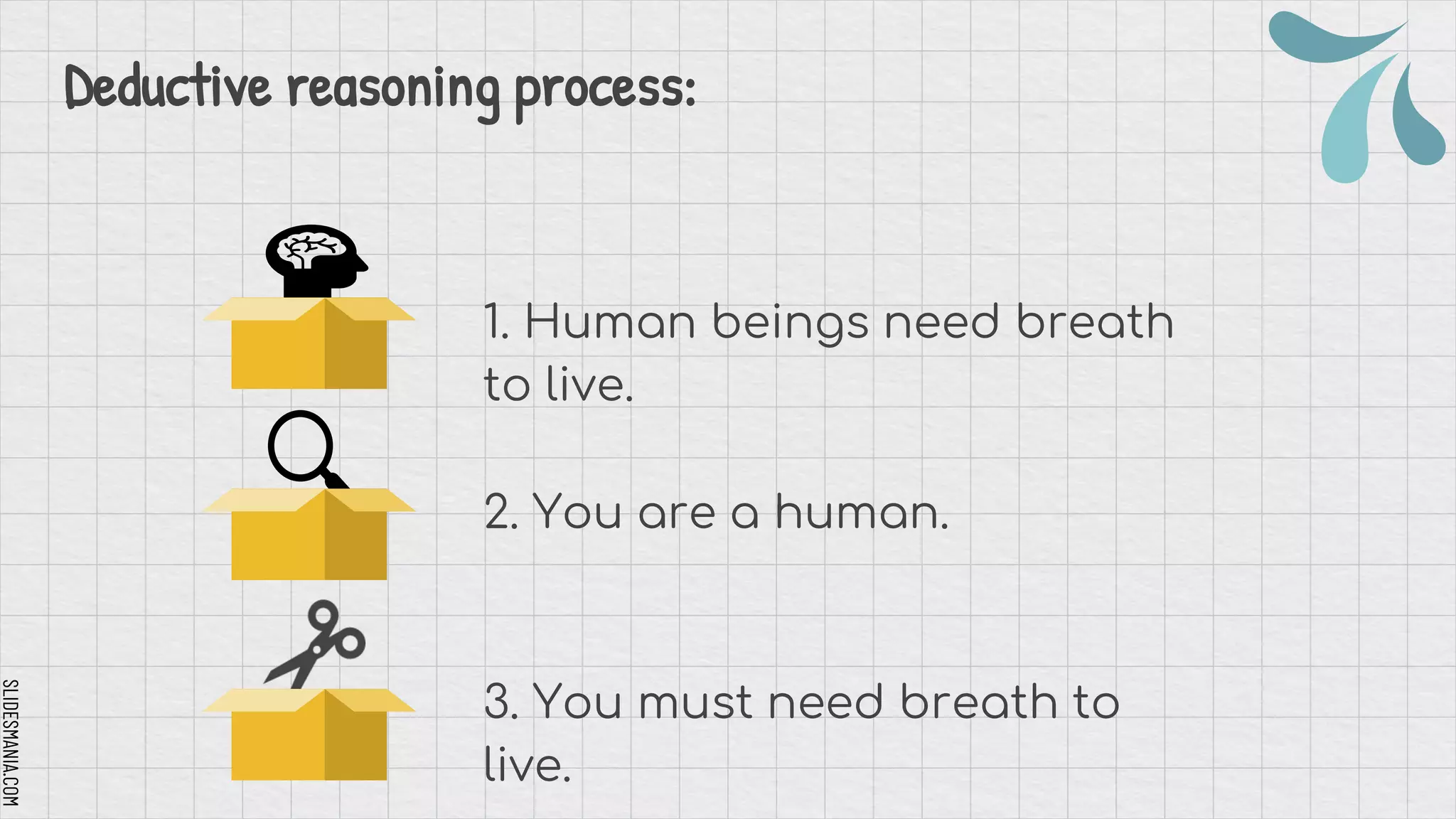 INDUCTIVE-REASONING.pptx