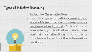 INDUCTIVE-REASONING.pptx