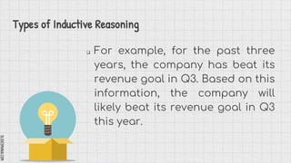INDUCTIVE-REASONING.pptx