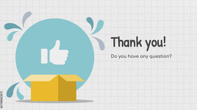 INDUCTIVE-REASONING.pptx