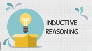 INDUCTIVE-REASONING.pptx