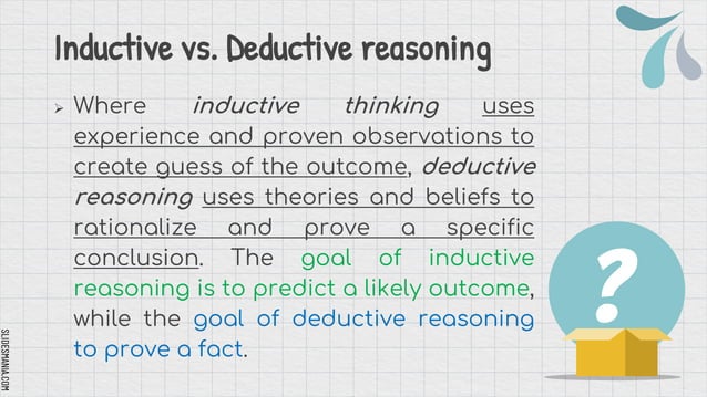 INDUCTIVE-REASONING.pptx