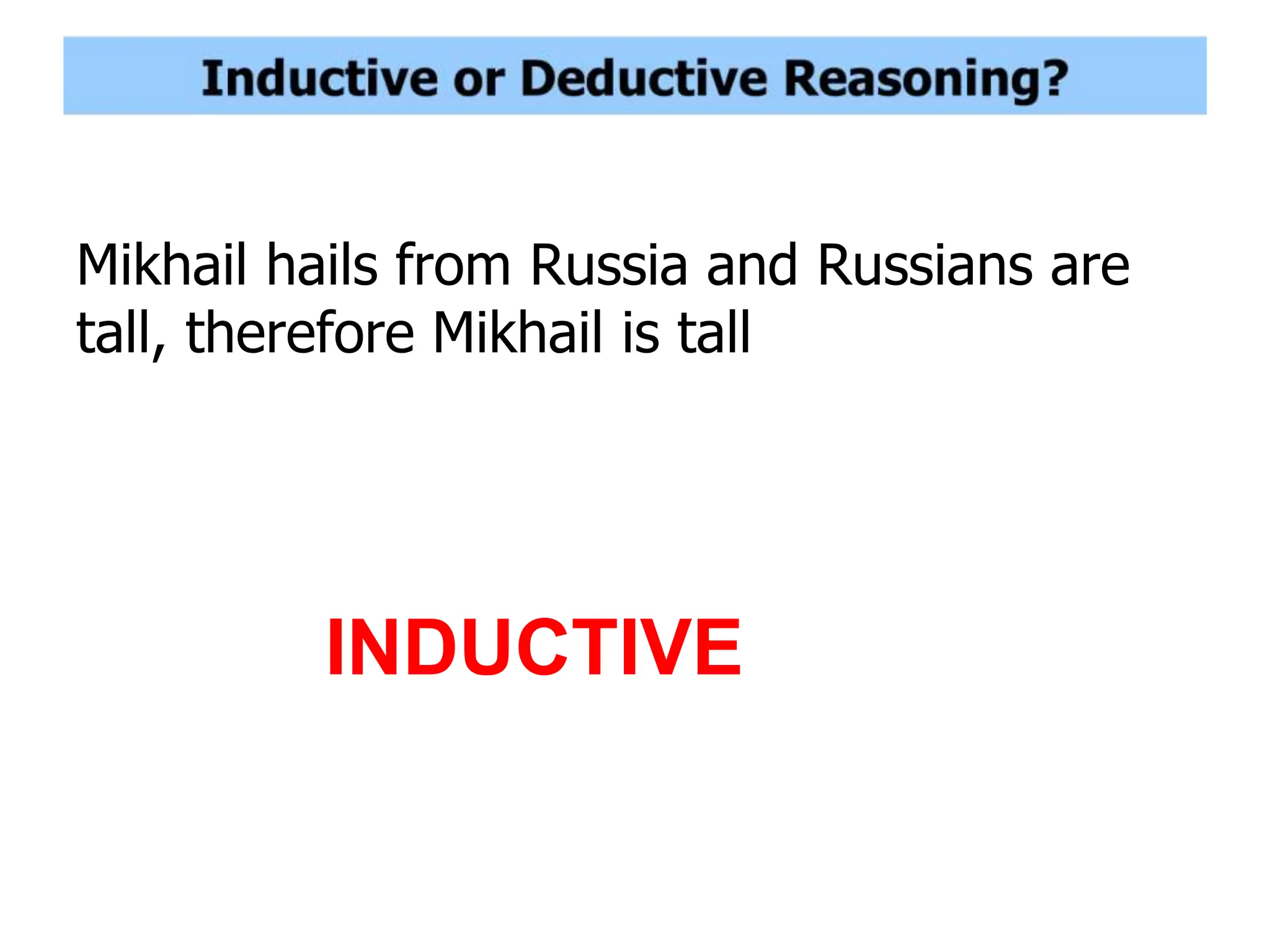 inductive-vs-deductive-1.ppt
