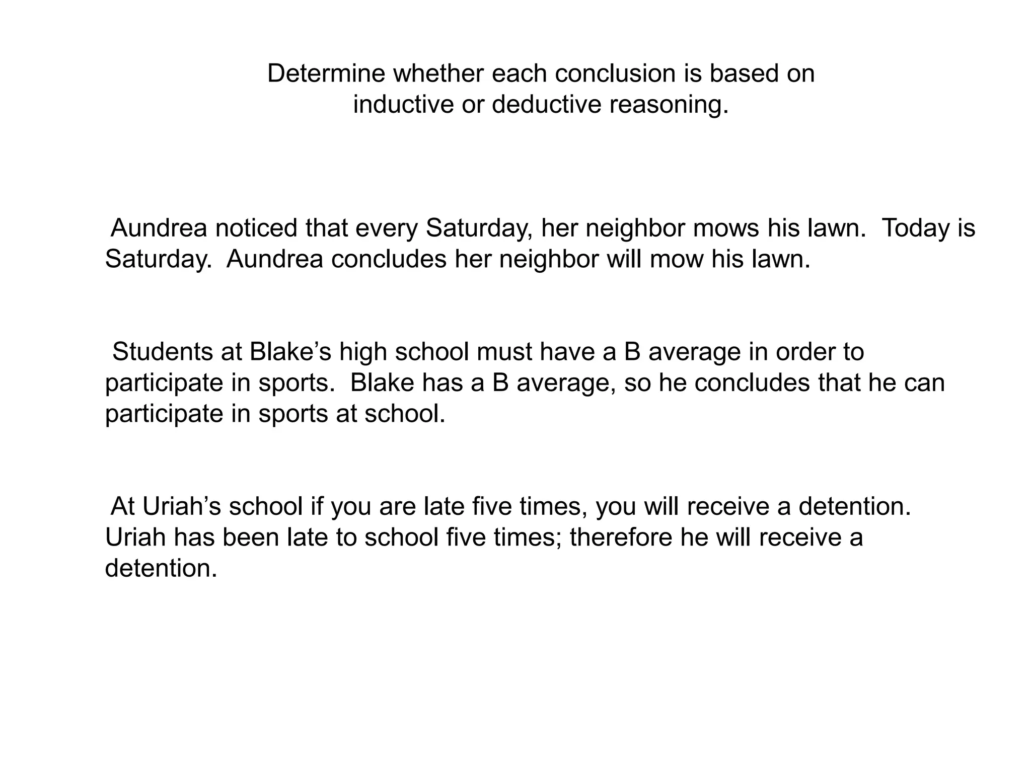 inductive-vs-deductive-1.ppt