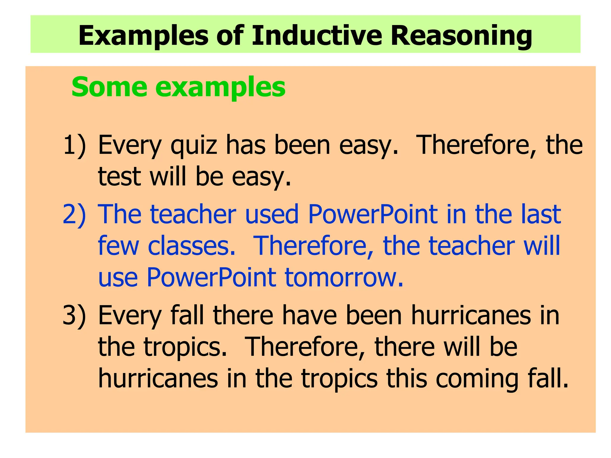 inductive-vs-deductive-1.ppt