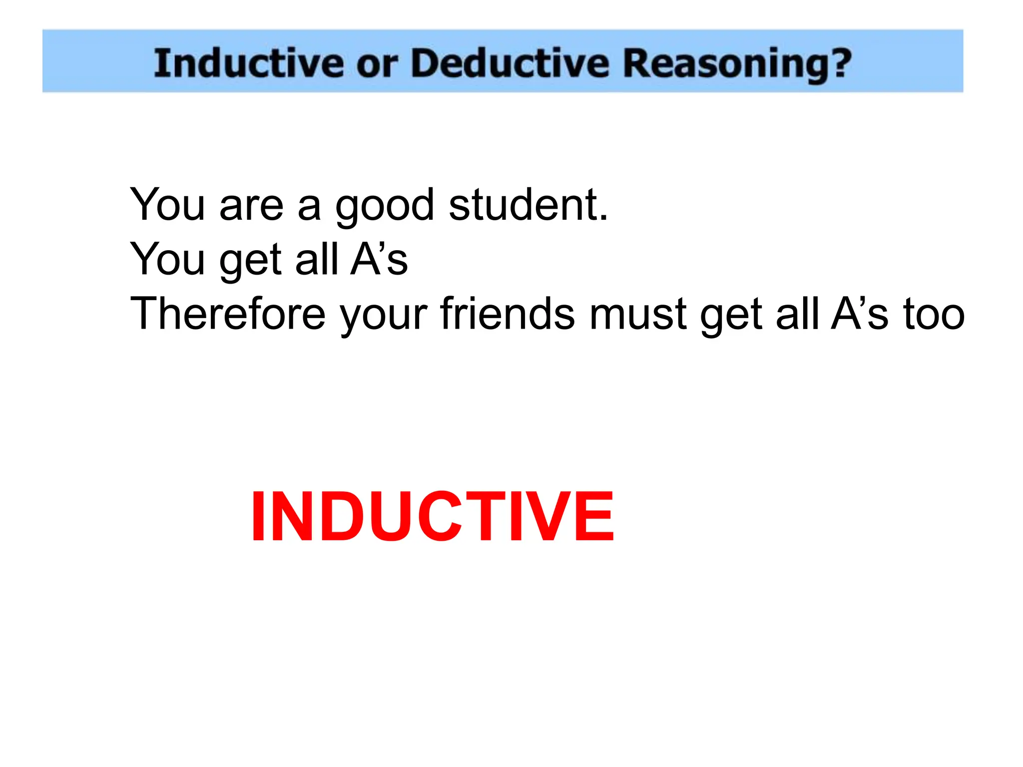 inductive-vs-deductive-1.ppt