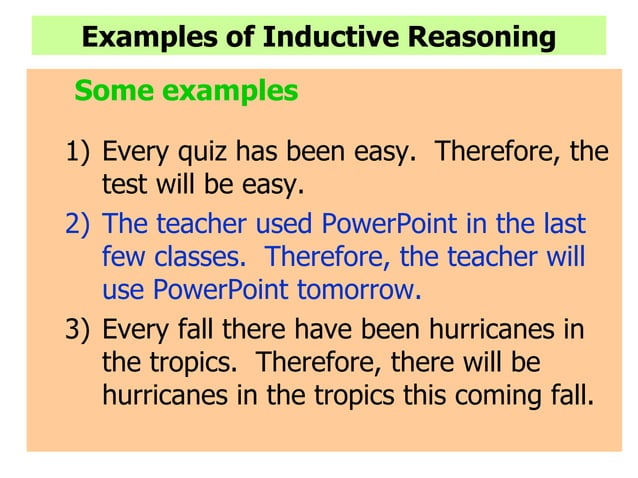 inductive-vs-deductive-1.ppt
