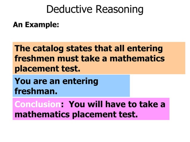 inductive-vs-deductive-1.ppt