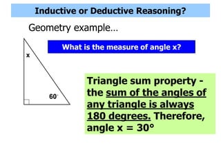 inductive-vs-deductive-1.ppt