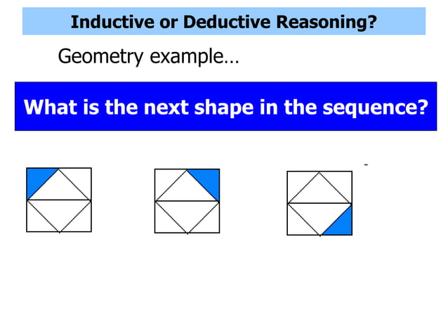 inductive-vs-deductive-1.ppt