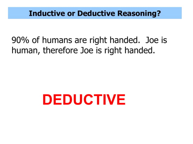 inductive-vs-deductive-1.ppt
