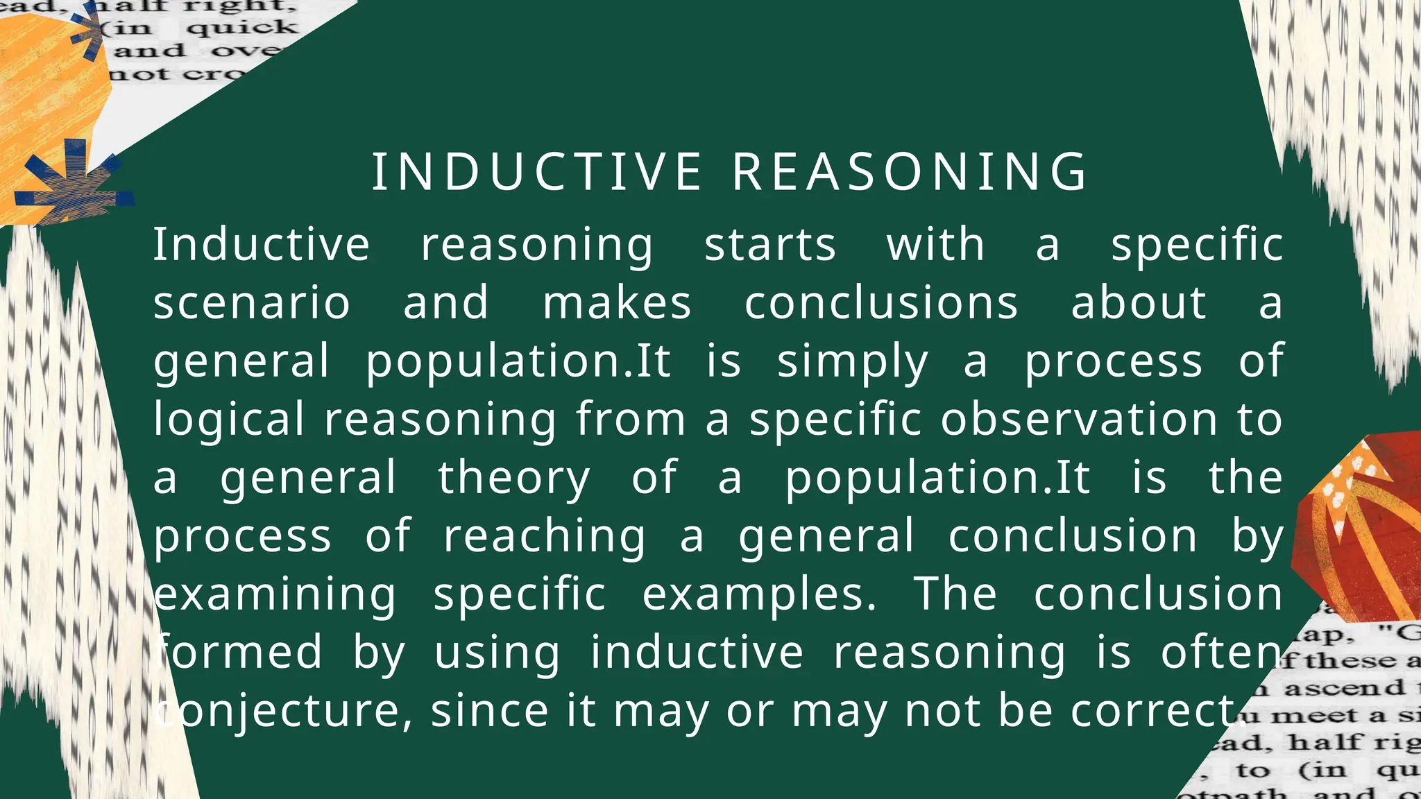 Inductive-vs-Deductive-Reasoning MMW.pptx