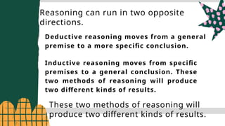 Inductive-vs-Deductive-Reasoning MMW.pptx