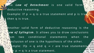 Inductive-vs-Deductive-Reasoning MMW.pptx