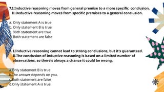 Inductive-vs-Deductive-Reasoning MMW.pptx