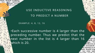 Inductive-vs-Deductive-Reasoning MMW.pptx