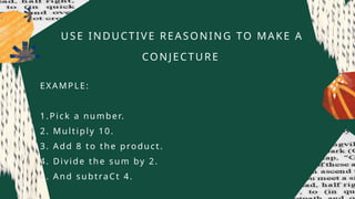 Inductive-vs-Deductive-Reasoning MMW.pptx